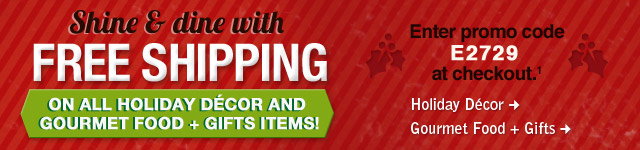 Fingerhut: Fingerhut: Shop the NEWEST Black Friday Items! | Milled