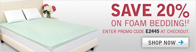 Fingerhut: Fingerhut: Take 20% OFF your FAVORITE Bedding, Bath and ...