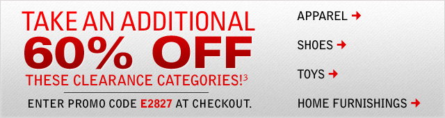 Fingerhut: Fingerhut: Take 20% OFF your FAVORITE Bedding, Bath and ...