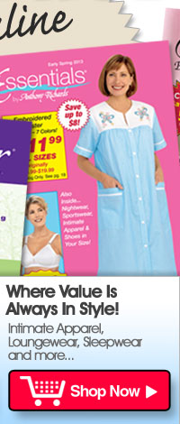 AmeriMark: Did You Get the New Catalog? Shop Online Now | Milled