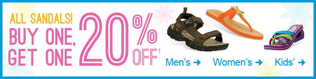 Fingerhut: Fingerhut: Shop Teleflora + Surprise Mom with Flowers! | Milled