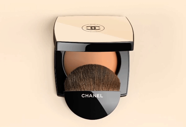 Chanel: LES BEIGES Exclusive Pre-order | Milled