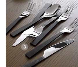 Crate and Barrel: New and exclusive: Aaron Probyn for Crate and Barrel ...