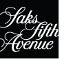 Saks Fifth Avenue: Saks New York: Celebrate the Season with Us | Milled