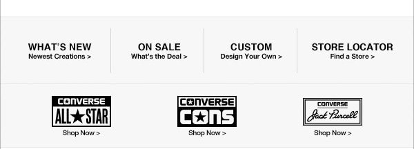 Converse: Introducing the Jack Purcell Apparel Collection | Milled