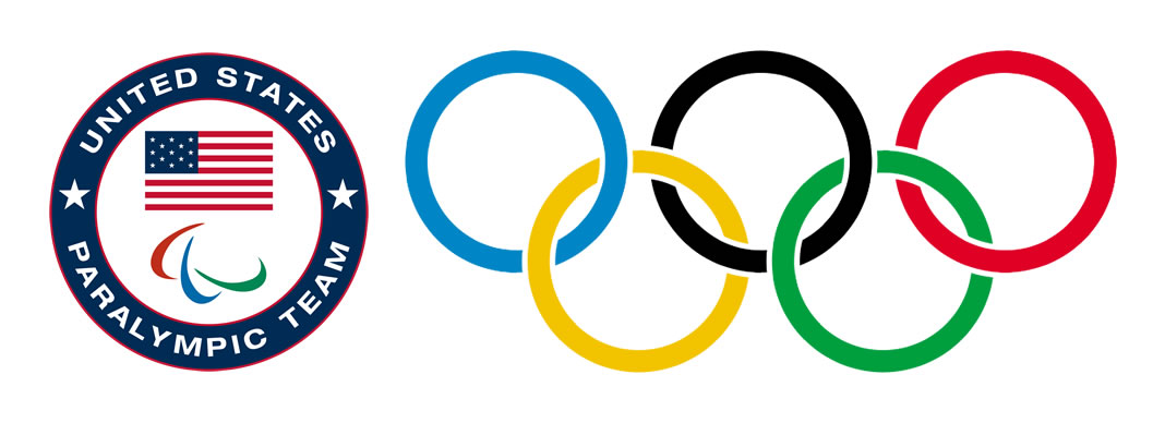 Pura Vida: Olympic Rings Collection Now Available! Support the U.S ...