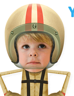 JibJab: StoryBots: JibJab for kids! | Milled