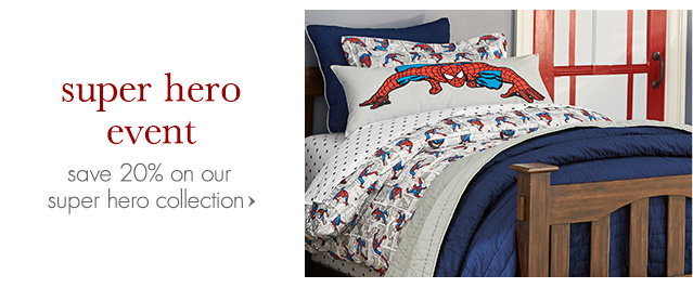 Pottery Barn Kids: ★ 4th of July Sale starts NOW! ★ Up to 60% off | Milled