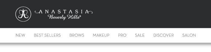 Anastasia Beverly Hills: The ABH Pro Membership Program | Milled