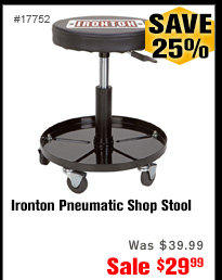 Northern Tool: Summer Blowout Sale! | Milled