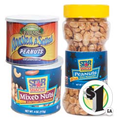 Dollar Tree: Shop online for great back-to-school products! | Milled