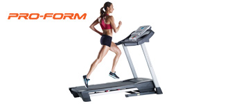 Costo: NEW Online Only Offers Start Today! | Milled