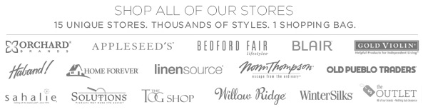 Haband: Men's Fall Catalog is Coming Soon! + 20% OFF Your Order at ...