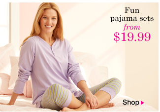 Woman Within: Will you get 50% off your entire order? Find out now ...