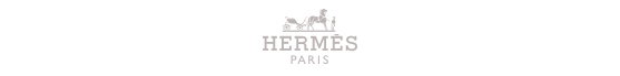 Hermès: A new home for Hermès in Atlanta | Milled