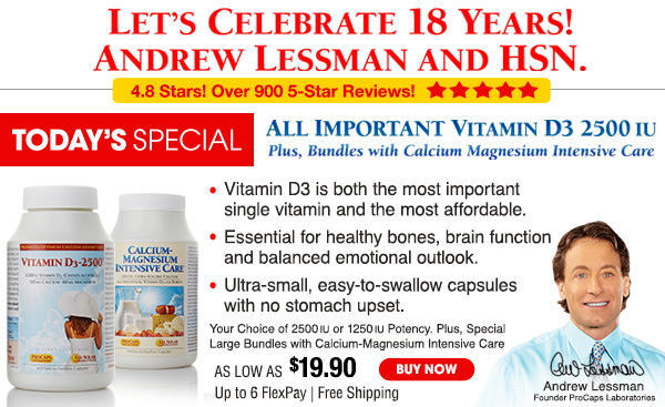 HSN: HSN Today's Special 10.12.2014 | Milled