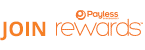 Payless: Boo! Exclusive 31% off Halloween Treat Online - Today Only ...