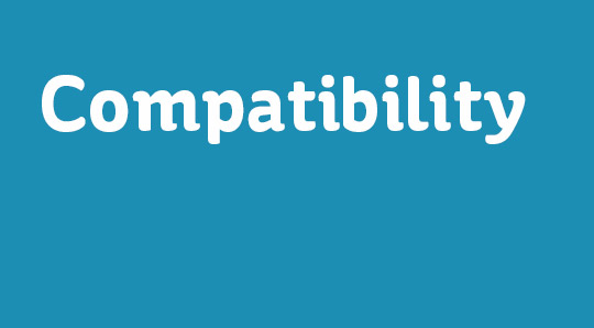 Hobbycraft: NEW EXCLUSIVE Cut N Boss Bundle - Over £30 of FREE ...