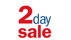 Meijer: Preview the 2 Day Sale Now | Milled