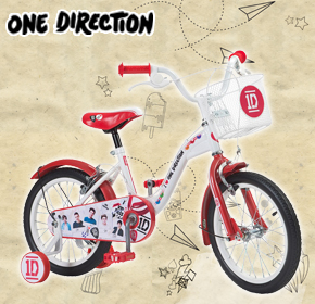 Smyths Toys: Video Games Deals Plus Top Toys! | Milled