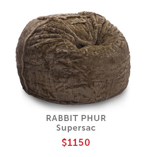 LoveSac: Final Weekend For Guaranteed Christmas Delivery | Milled