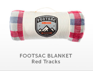 LoveSac: Footsac Blankets Starting at $99 + Get up to $500 in Holiday ...