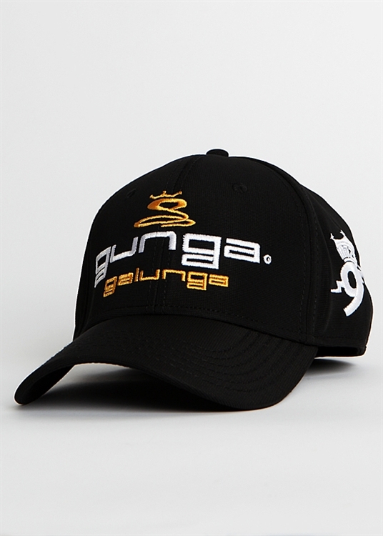 Muze Clothing: Top Caddyshack Hats Back In Stock! | Milled