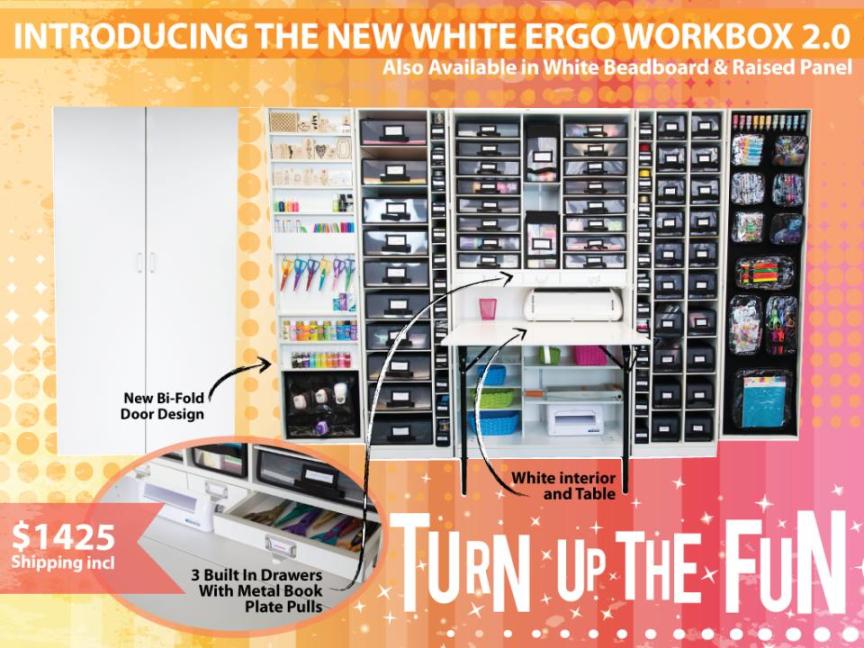 Create Room: Introducing the New Workbox 2.0 and Workbox Upgrade Kit ...
