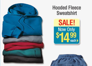 Haband: Sneak Preview: Men's Spring Catalog + Free Shipping! | Milled