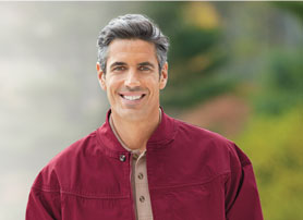 Haband: Sneak Preview: Men's Spring Catalog + Free Shipping! | Milled