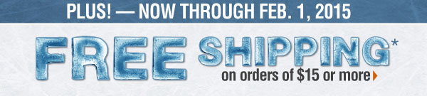 Haband: Sneak Preview: Men's Spring Catalog + Free Shipping! | Milled