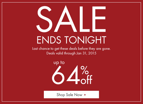 ZWILLING: Last Chance - Sale Ends Tonight | Milled