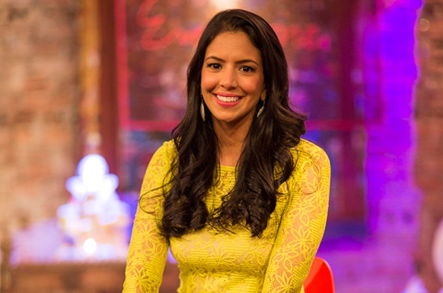 ABC Carpet & Home: Reveal: Vani Hari & The Food Babe Way | Milled