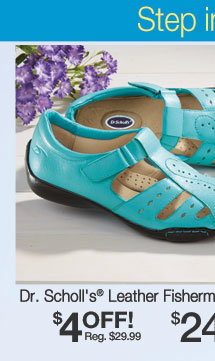 Haband: Sneak Peek - Ladies Spring Catalog + $10 OFF | Milled