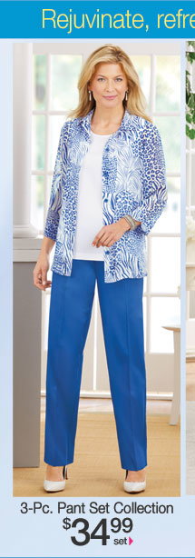 Haband: Sneak Peek - Ladies Spring Catalog + $10 OFF | Milled