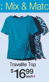 Haband: Sneak Peek - Ladies Spring Catalog + $10 OFF | Milled