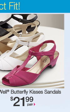 Haband: Sneak Peek - Ladies Spring Catalog + $10 OFF | Milled