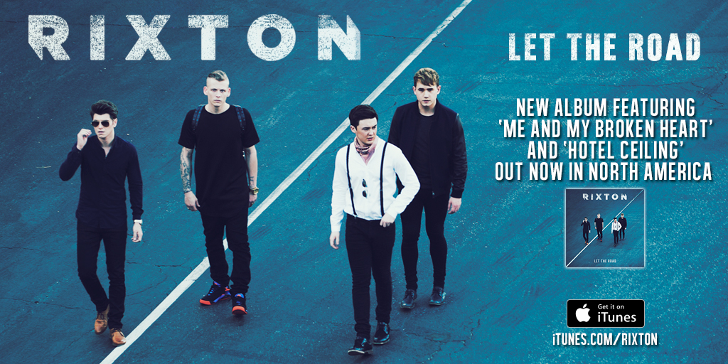 Lady Gaga: Carly Rae Jepsen's new single & video starring Tom Hanks ...