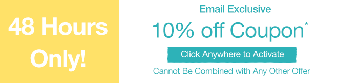 A2 By Aerosoles: 48 HOURS ONLY – 10% off Coupon! | Milled