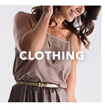 Zando: More Boots For your Buck | Boots For Every Budget! | Milled