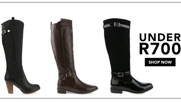 Zando: More Boots For your Buck | Boots For Every Budget! | Milled