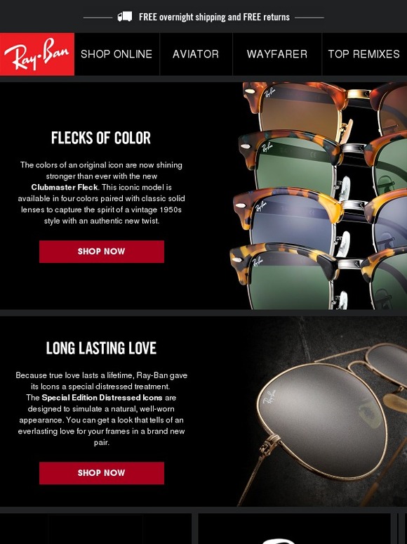 Persol: Clubmaster Fleck - A New Twist on a Classic Icon | Milled