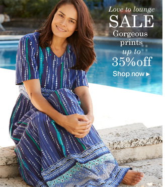 Woman Within: Free Shipping & Returns + Bras from $9.99 | Milled