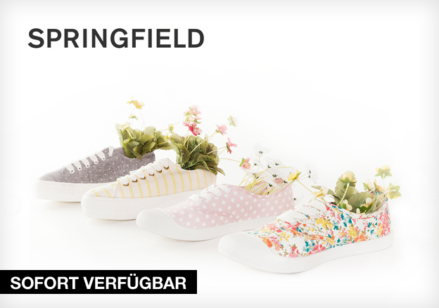 BuyVIP: British Passport, Puma, Springfield Herren, Puma: Kids ...