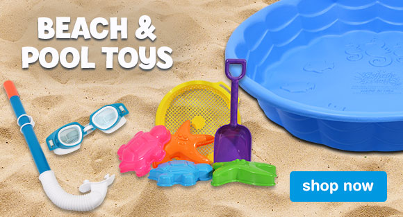 Dollar Tree: You Bring the Hula - We'll Bring the Party Supplies! | Milled