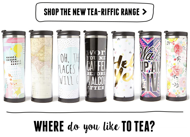 Typo: A Typo classic just got a whole new look! | Milled