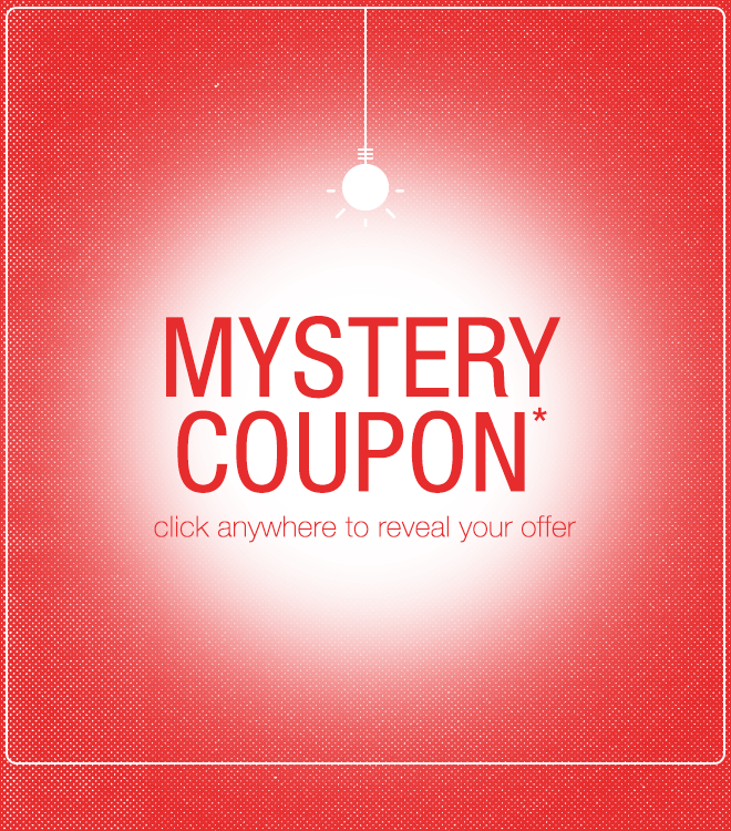 A2 By Aerosoles: Wow !! Open for Your MYSTERY COUPON | Milled