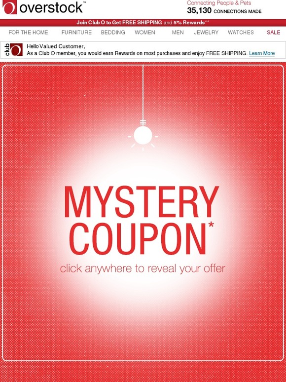 A2 By Aerosoles: Wow !! Open for Your MYSTERY COUPON | Milled