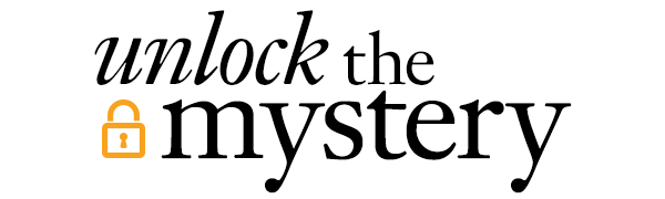 Philosophy: final hours! unlock the mystery! | Milled