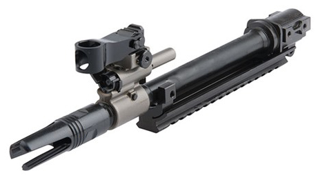 Brownells: Your Source for FN SCAR Tools, Parts, & Upgrades! | Milled